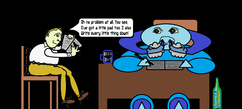 The Relationship Between Developers and QA | Vardot Blog