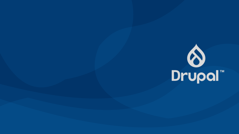 The Ultimate Drupal 10 Guide | Vardot Blog The Ultimate Drupal 10 Guide | Vardot Blog