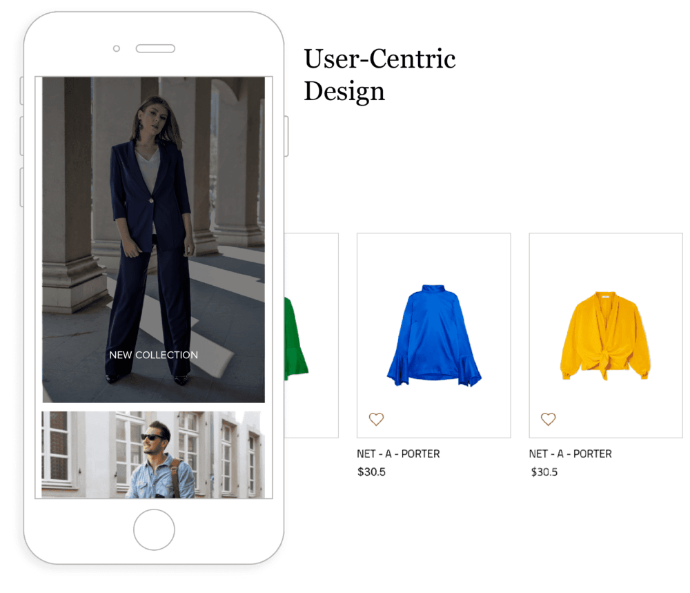 Retail Solutions | Enterprise Security | Vardot