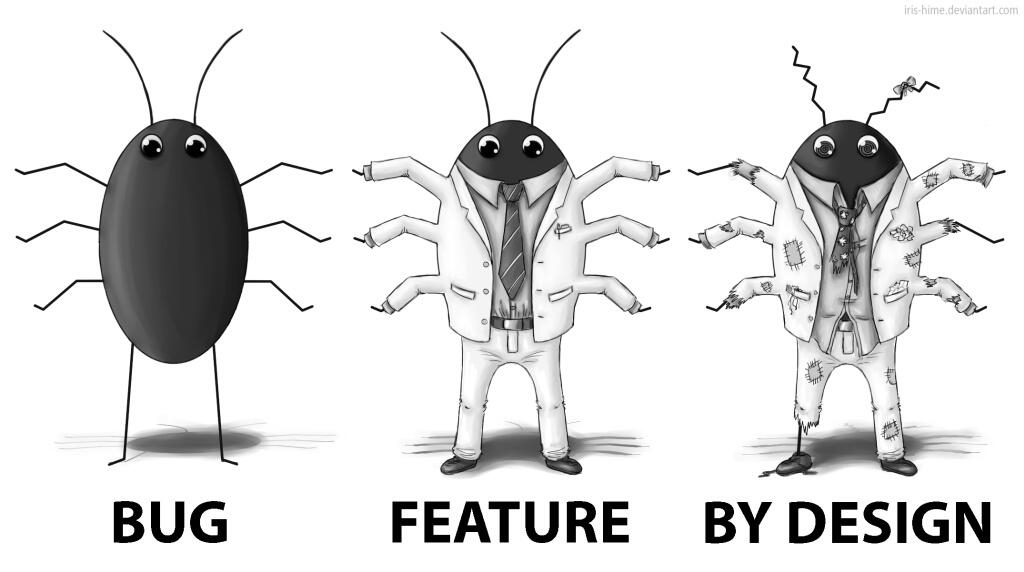 The Relationship Between Developers And Qa Vardot Blog 