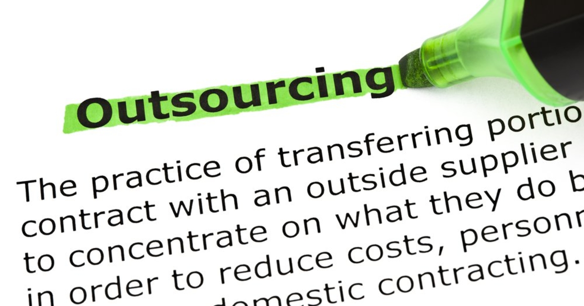 7 Tips for Choosing your Technology Partner | Vardot Blog