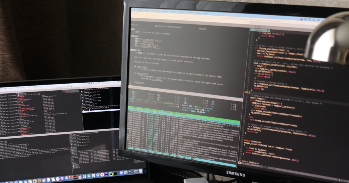 Devops Metrics Measure And Optimize Devops Success Vardot Blog