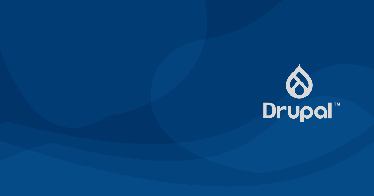 Upgrading From Drupal 8 To Drupal 9 And Drupal 10 Faqs Vardot Blog