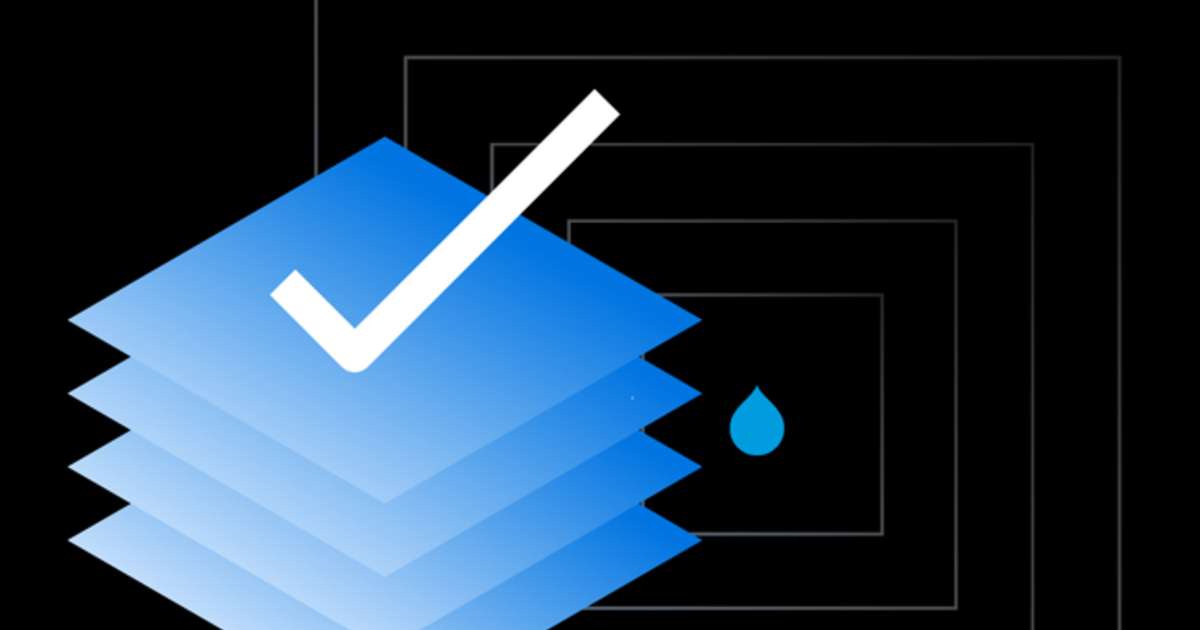 Drupal 7 Migration Readiness Checklist | The Vardot Blog