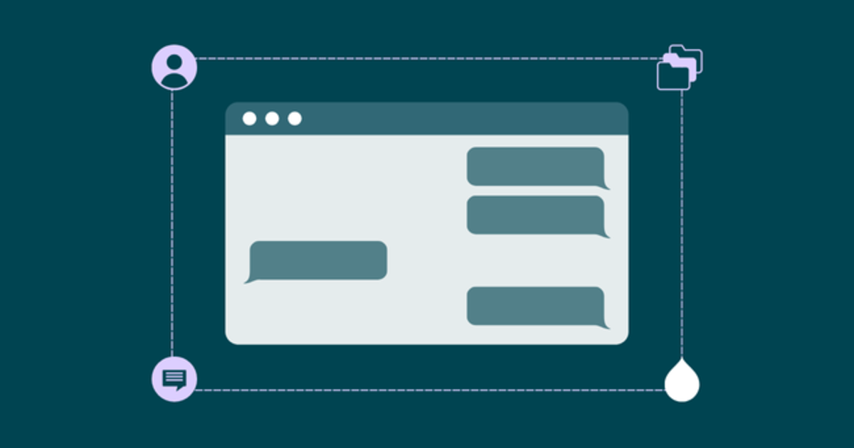 Step-by-Step Guide Creating RAG-Based Drupal AI Chatbot